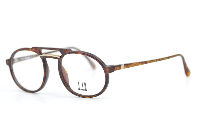 Vintage Dunhill Glasses & Sunglasses | Alfred Dunhill Eyewear – Retro ...
