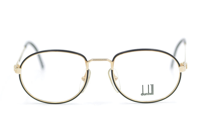 Vintage Dunhill Glasses & Sunglasses | Alfred Dunhill Eyewear – Retro ...