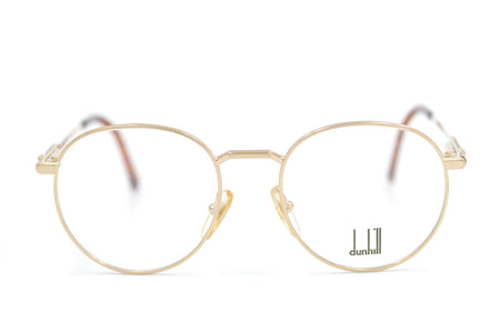 Vintage Dunhill Glasses & Sunglasses | Alfred Dunhill Eyewear – Retro ...