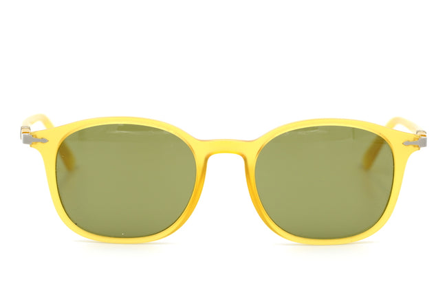 Persol 3182-S | Retro Spectacle