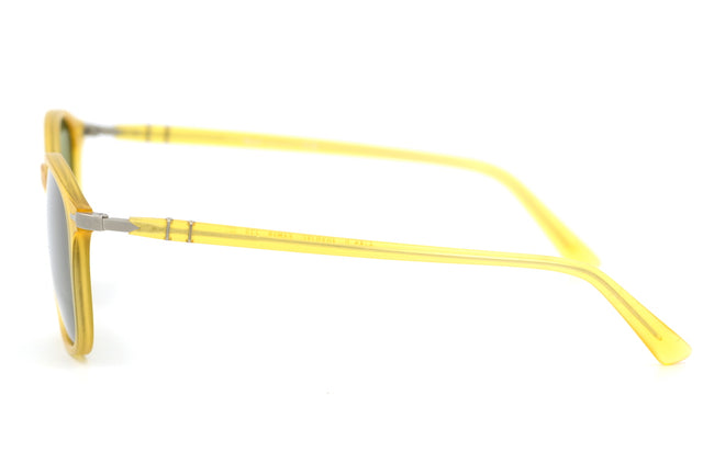 Persol 3182-S | Retro Spectacle