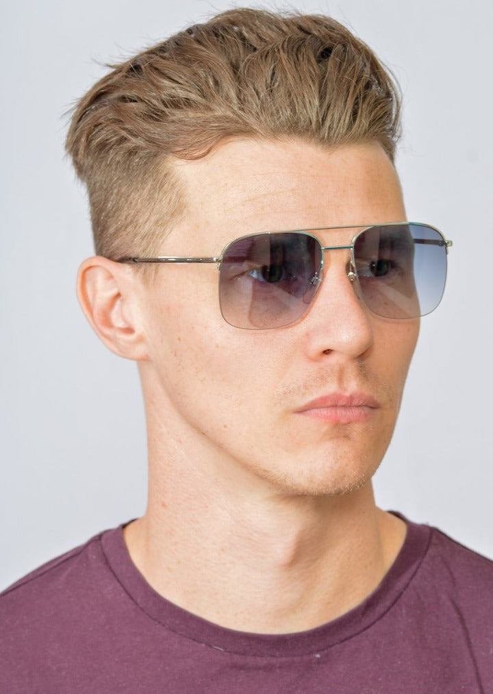 Stranger Things | Stranger Things Glasses | Stranger Things Eyeglasses ...