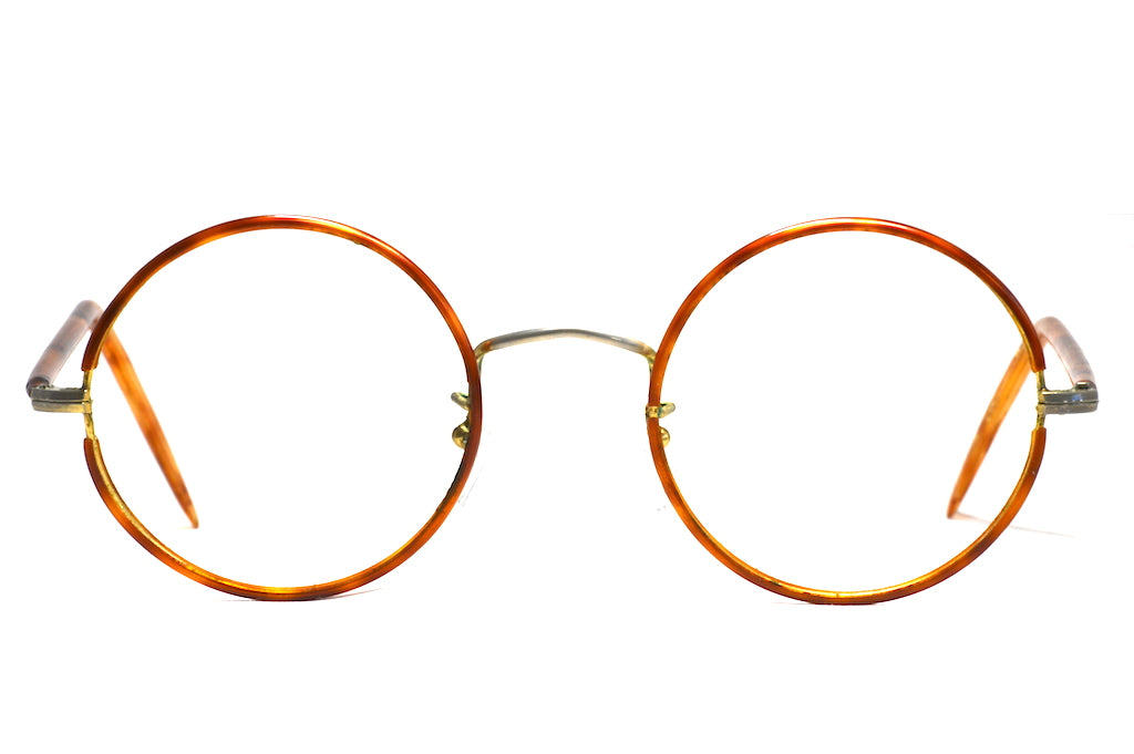 Anglo American Panto – Retro Spectacle