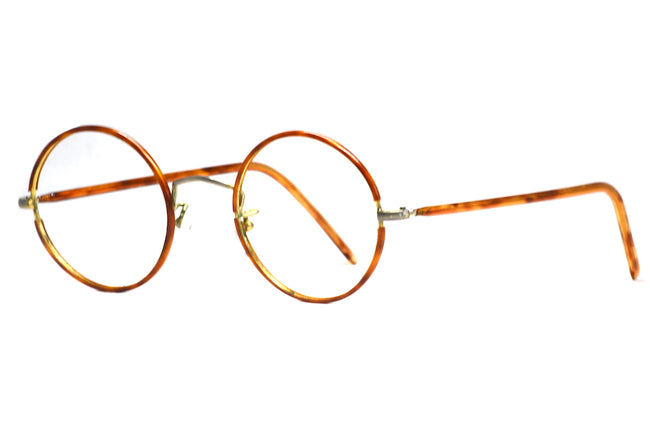 Anglo American Panto – Retro Spectacle