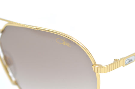 Cazal 968 003 Sunglasses | Donnie Brasco | Cazal Sunglasses – Retro ...