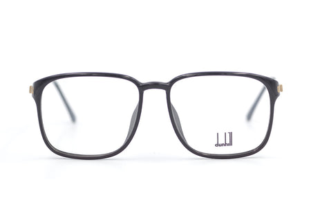 Vintage Dunhill Glasses & Sunglasses | Alfred Dunhill Eyewear – Retro ...