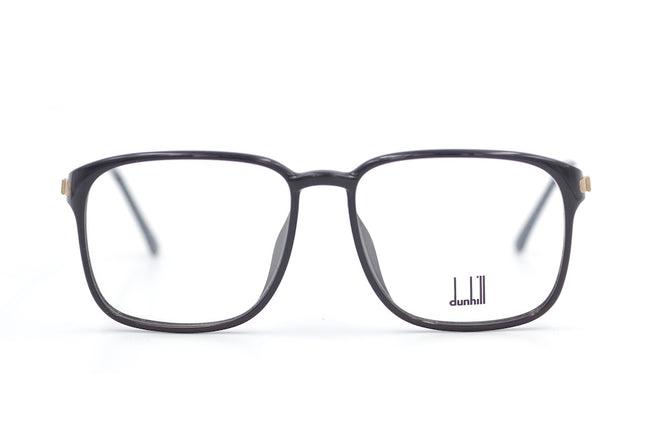 Vintage Dunhill Glasses & Sunglasses | Alfred Dunhill Eyewear – Retro ...