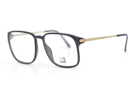 Vintage Dunhill Glasses & Sunglasses | Alfred Dunhill Eyewear – Retro ...