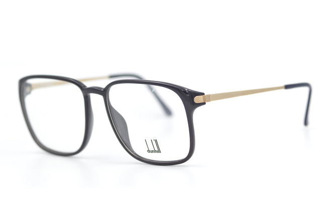 Vintage Dunhill Glasses & Sunglasses | Alfred Dunhill Eyewear – Retro ...