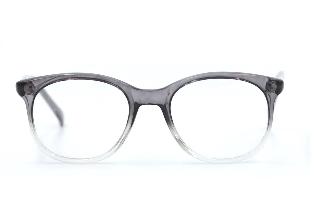 MX80 Merx Glasses | Men's Vintage Glasses | Buy Glasses Online – Retro ...