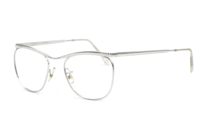 Savile Row 14KTGF Vintage Glasses | Mens Vintage Glasses | Savile Row ...