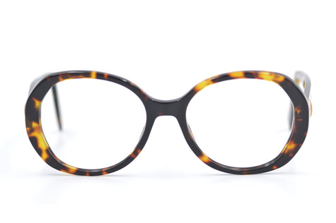 Vintage Glasses and Sunglasses | Retro Glasses | Prescription Lenses ...