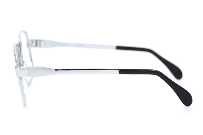 Konsul | Men's Vintage Glasses | Retro Glasses | Retro Spectacle