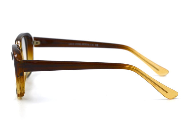 Louis Stone 7009 Glasses | Mens Vintage Glasses| Mens Retro Glasses ...