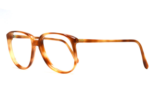 L'AMY Mathias – Retro Spectacle