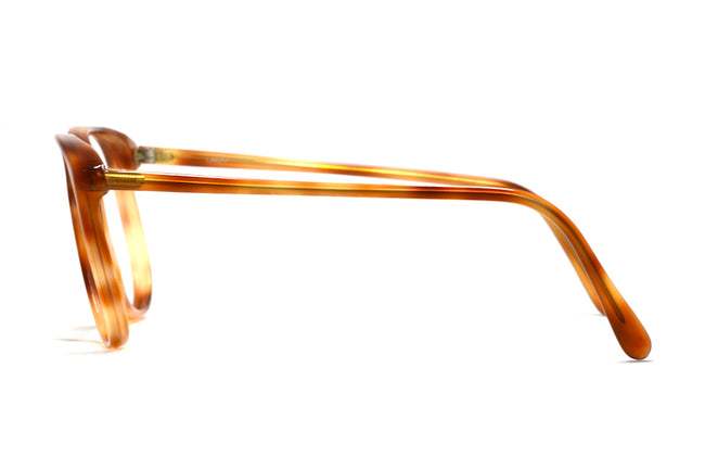 L'AMY Mathias – Retro Spectacle