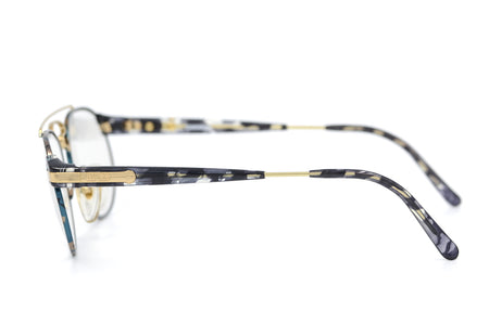 Hugo Boss by Carrera 5116 | Carrera Glasses | Vintage Carrera Glasses ...