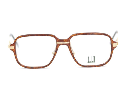 Vintage Dunhill Glasses & Sunglasses | Alfred Dunhill Eyewear – Retro ...