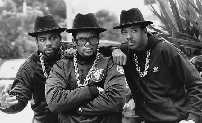 Goliath Ultra II Vintage Glasses | As Seen on Robet De Niro & Run DMC ...